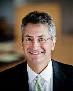 William Savitt, USA | Chambers Profiles