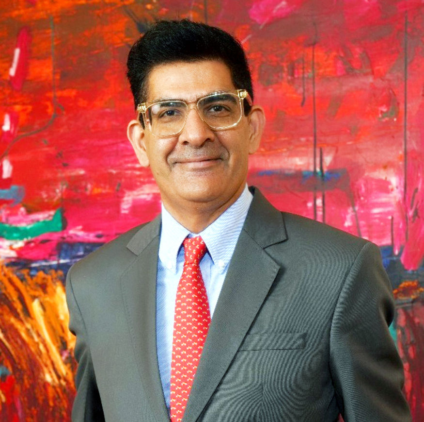 Anand and Anand Advocates, Intellectual Property | Chambers Asia ...