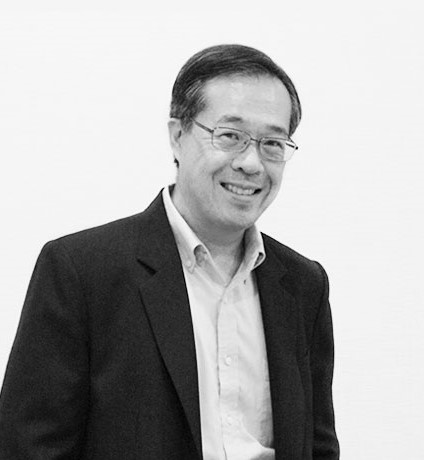 Daniel Lim, Asia-Pacific | Chambers Profiles