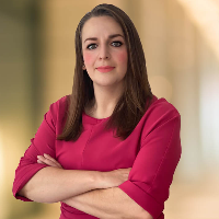 Slater and Gordon Lawyers, UK 2023 | Chambers Profiles