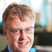 Edward Cooper, UK | Chambers Profiles