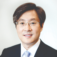Jong Han Kim, Asia-Pacific | Chambers Profiles
