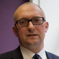 Jonathan Bridge, UK | Chambers Profiles