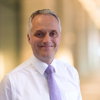 Michael Hardacre, UK | Chambers Profiles