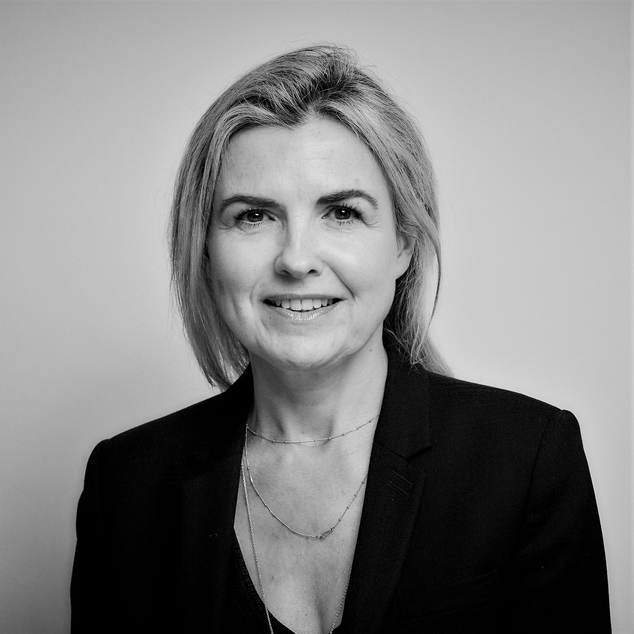 Simons Muirhead Burton, UK 2024 | Chambers Profiles