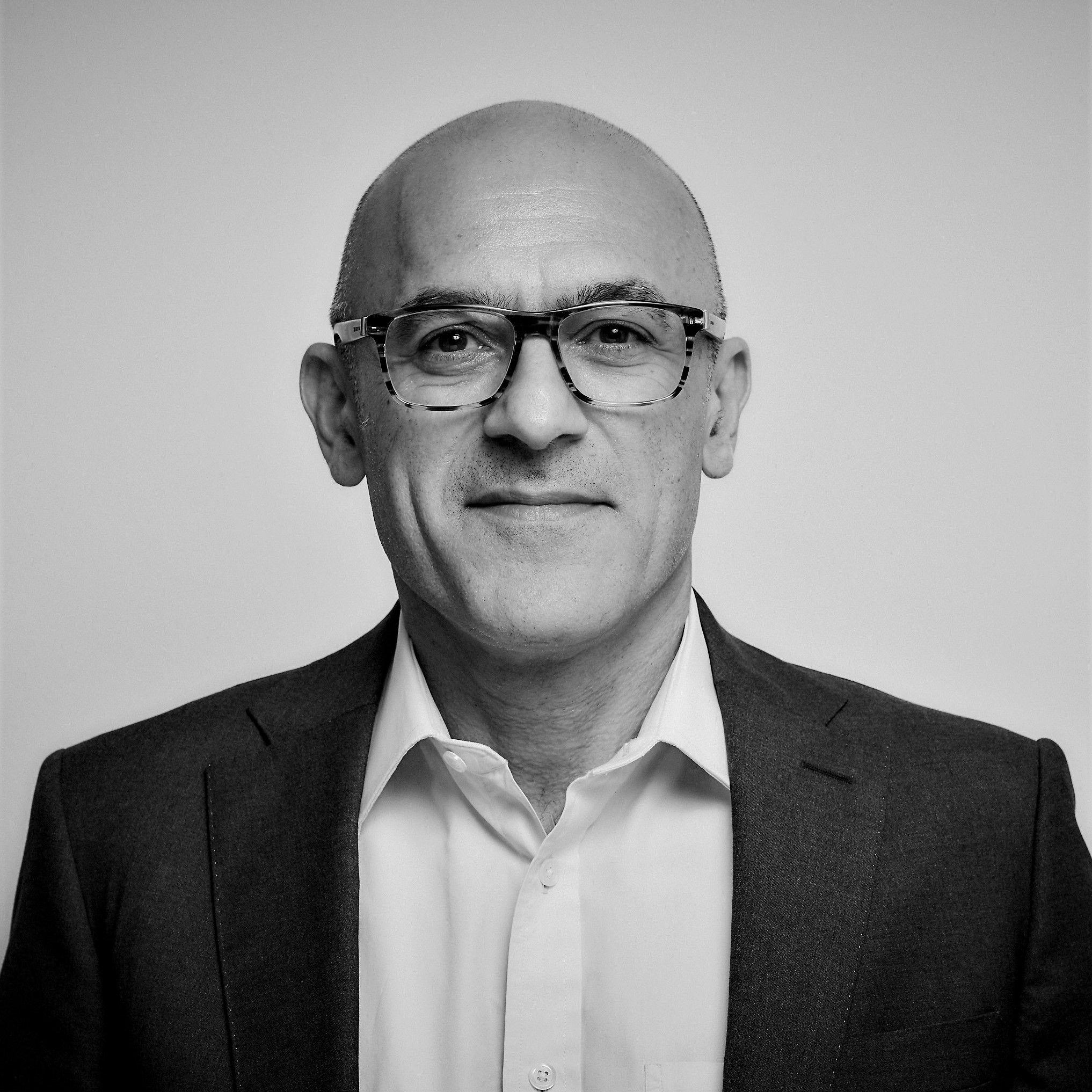 Simons Muirhead Burton, UK 2023 | Chambers Profiles