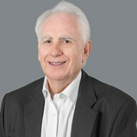 Paul Winer, Global | Chambers Profiles