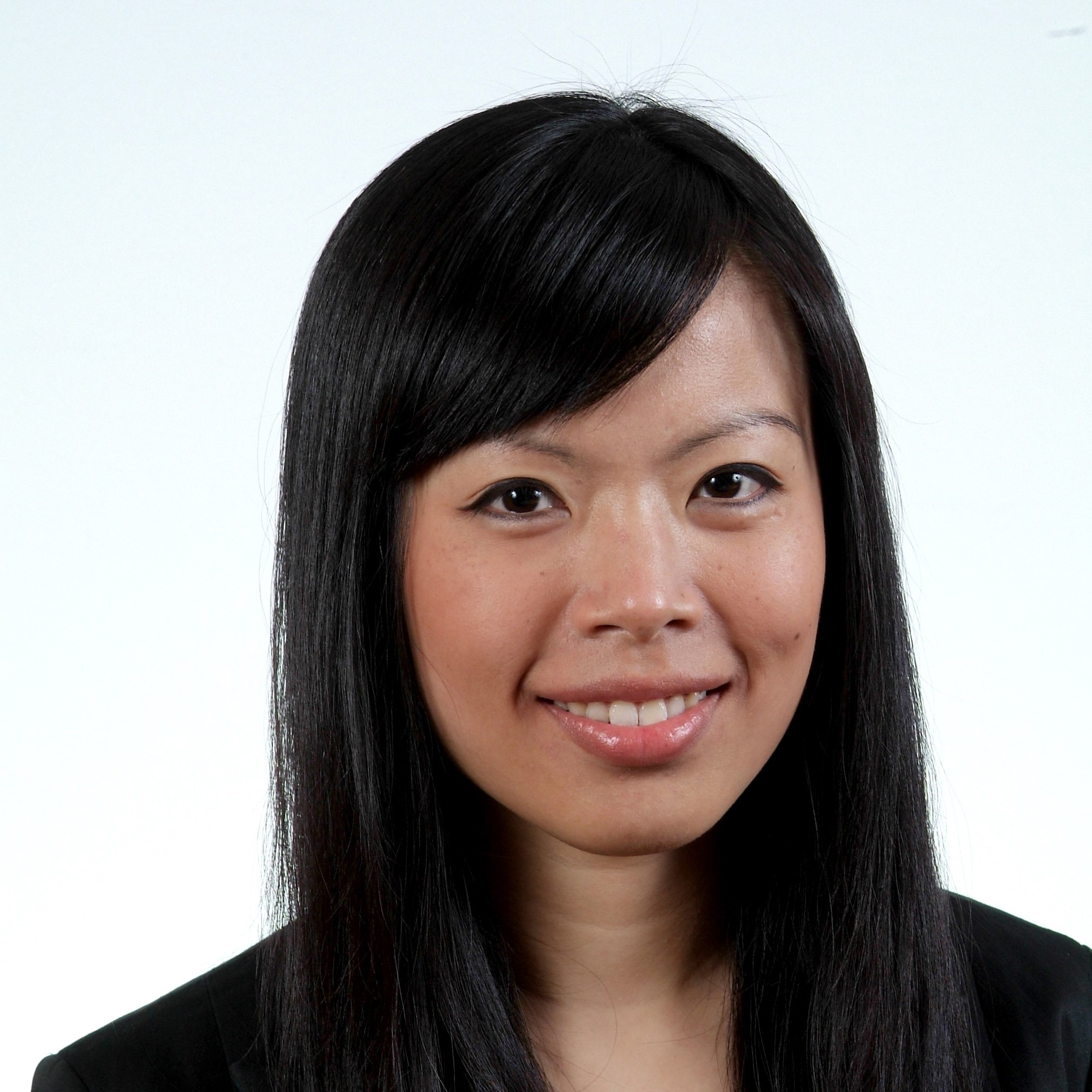 Gloria Cheung, Greater China Region | Chambers Profiles