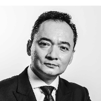 Edmund J Kronenburg, Asia-Pacific | Chambers Profiles