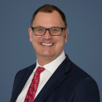 Marc Hammerson, Global | Chambers Profiles