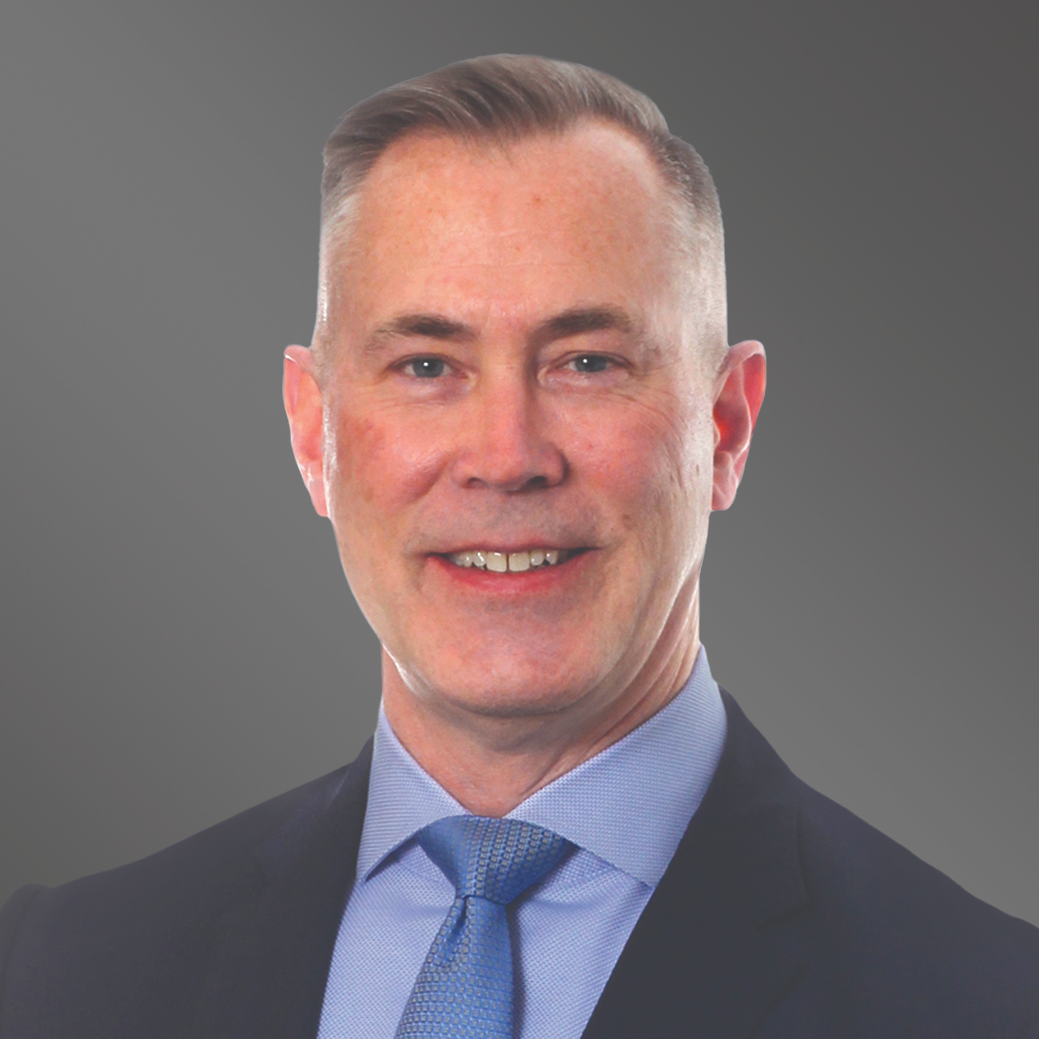 Timothy Donovan, USA | Chambers Profiles