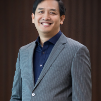 Arie Armand, Asia-Pacific | Chambers Profiles