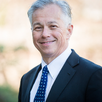 Eric Roose, Asia-Pacific | Chambers Profiles