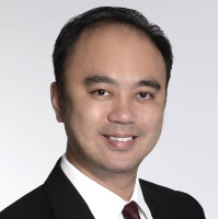 Cavinder Bull SC, Asia-Pacific | Chambers Profiles