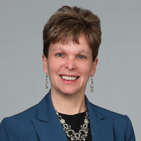 Lisa Alpert Rosen, USA | Chambers Profiles