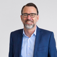 Mark Crosbie, Asia-Pacific | Chambers Profiles