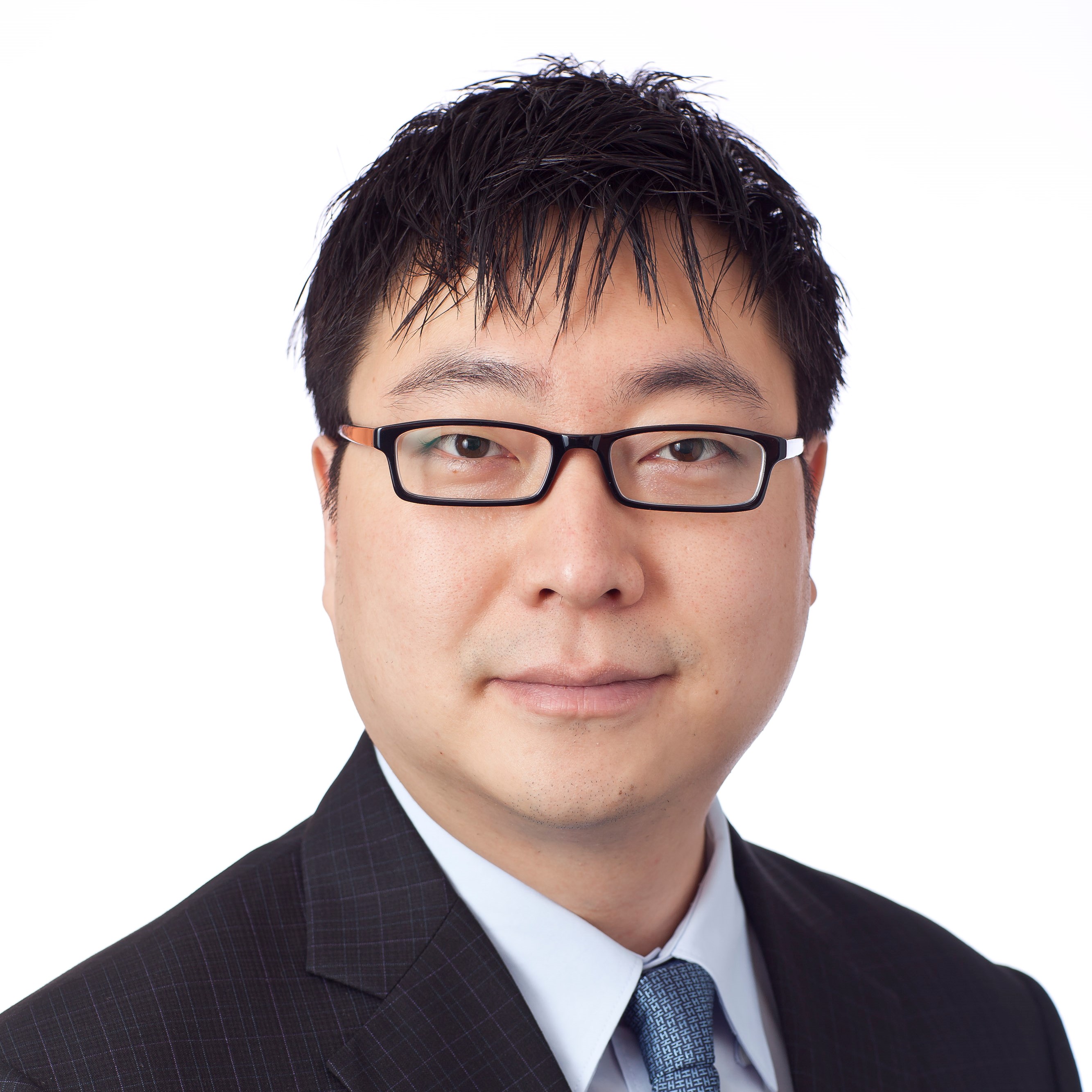Daniel Kwon, Asia-Pacific | Chambers Profiles