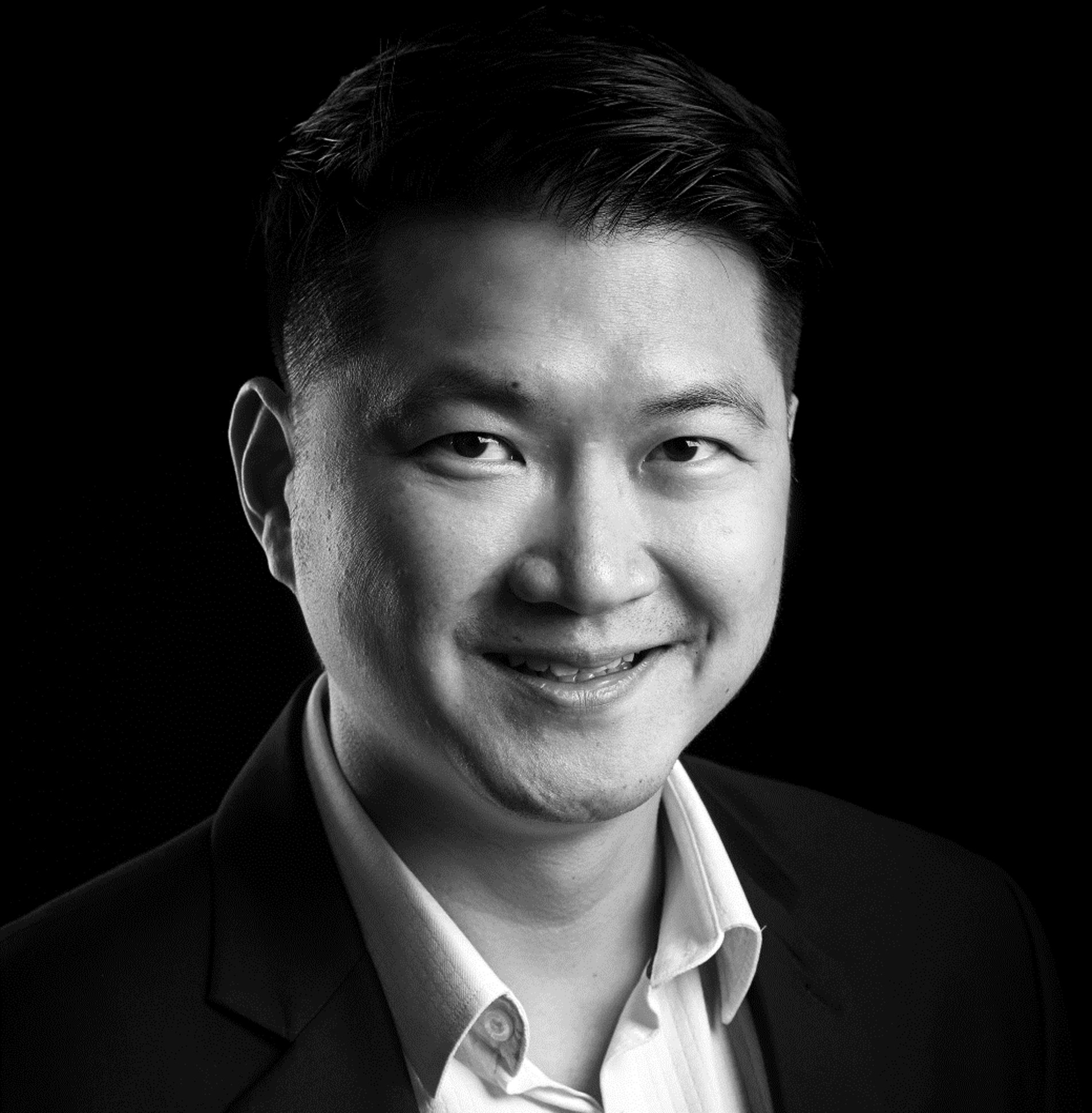 Kenneth Leong, Asia-Pacific | Chambers Profiles