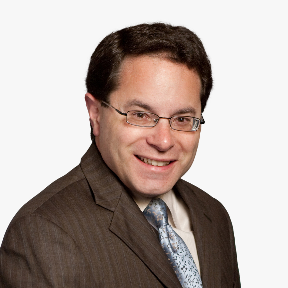 Kilpatrick Townsend & Stockton, Corporate/M&A | Chambers USA Profile