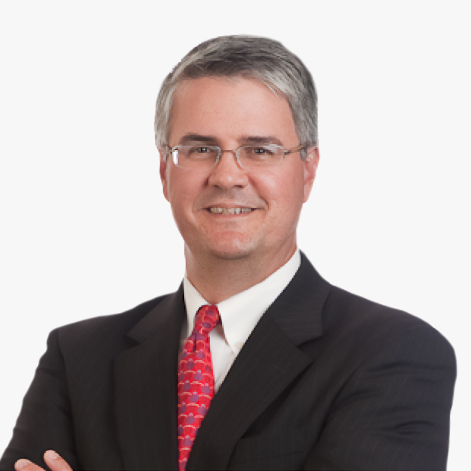 Kilpatrick Townsend & Stockton, Corporate/M&A | Chambers USA Profile