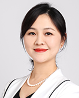 Hongji Li, Greater China Region | Chambers Profiles