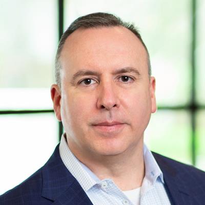 J Matthew Lyons, USA | Chambers Profiles