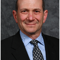 Bill Kleinman, USA | Chambers Profiles