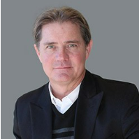 Charles Visser, Global | Chambers Profiles