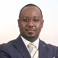 Joseph Ng'ang'ira, Global | Chambers Profiles