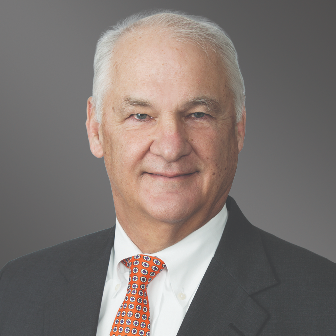 Thomas J Bond, USA | Chambers Profiles