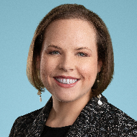 Tamara Bruno, USA | Chambers Profiles