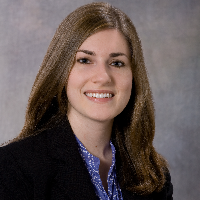 Lauren A. Rico, USA | Chambers Profiles