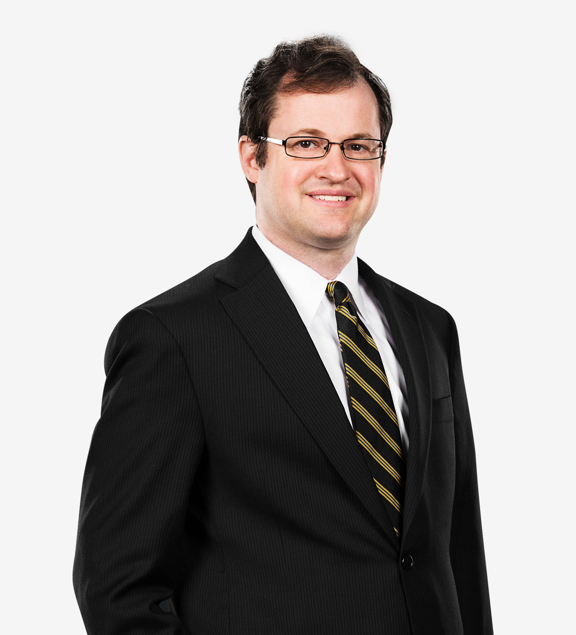 ArentFox Schiff LLP, Real Estate | Chambers USA Profile