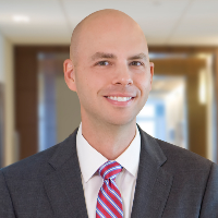 Adam Hollingsworth, USA | Chambers Profiles