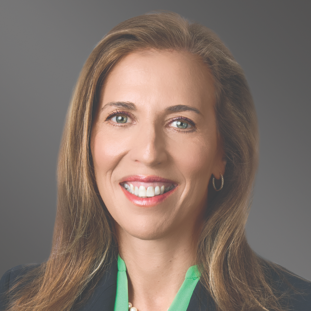 Jessica Natali, USA | Chambers Profiles