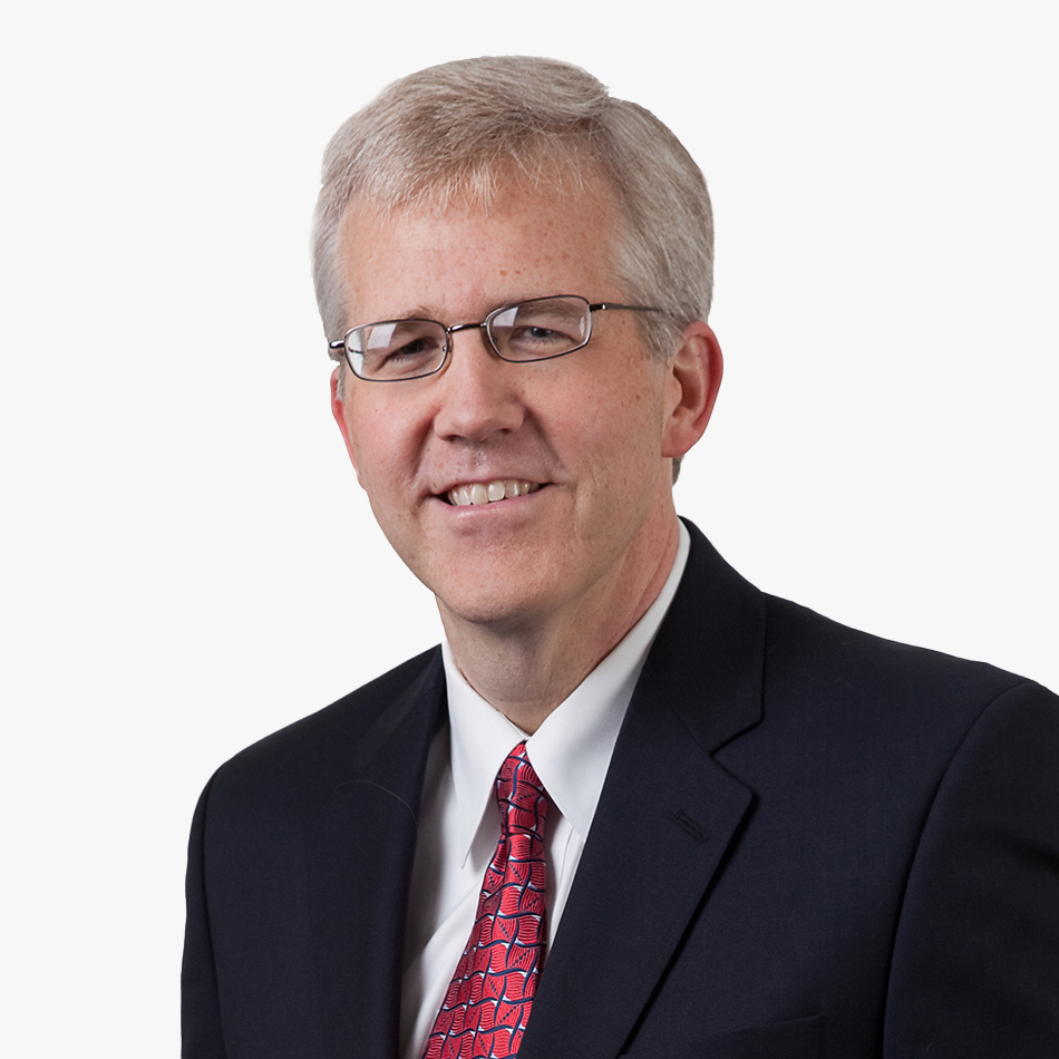 Steven Gardner, USA | Chambers Profiles