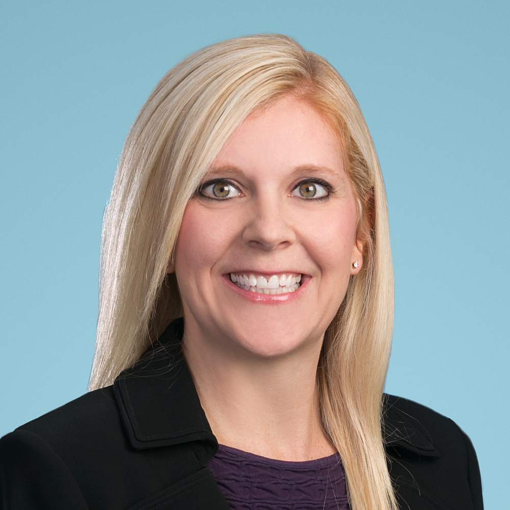 Emily Barrett Erlingsson, USA | Chambers Profiles