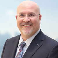 Michael Engle, USA | Chambers Profiles