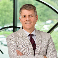 Peter Nussbaum, USA | Chambers Profiles