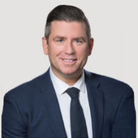 Joseph Barry, USA | Chambers Profiles