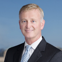 Mark Sheridan, USA | Chambers Profiles