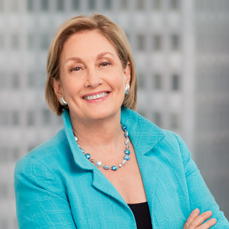 Seth Waxman, USA | Chambers Profiles