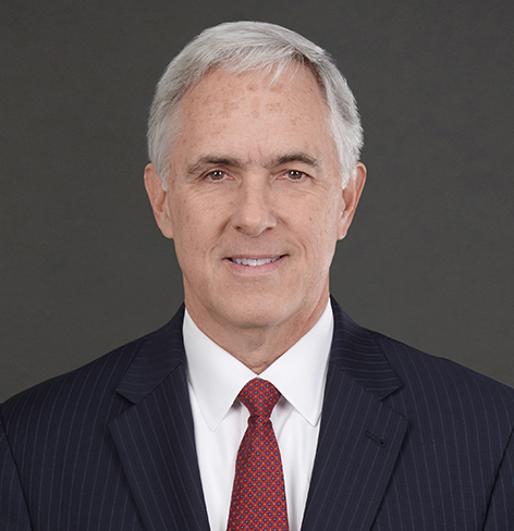 John Rattigan Jr, USA | Chambers Profiles