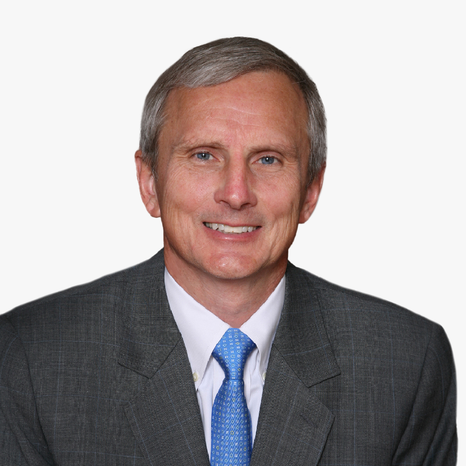 Stephen R Berlin, USA | Chambers Profiles