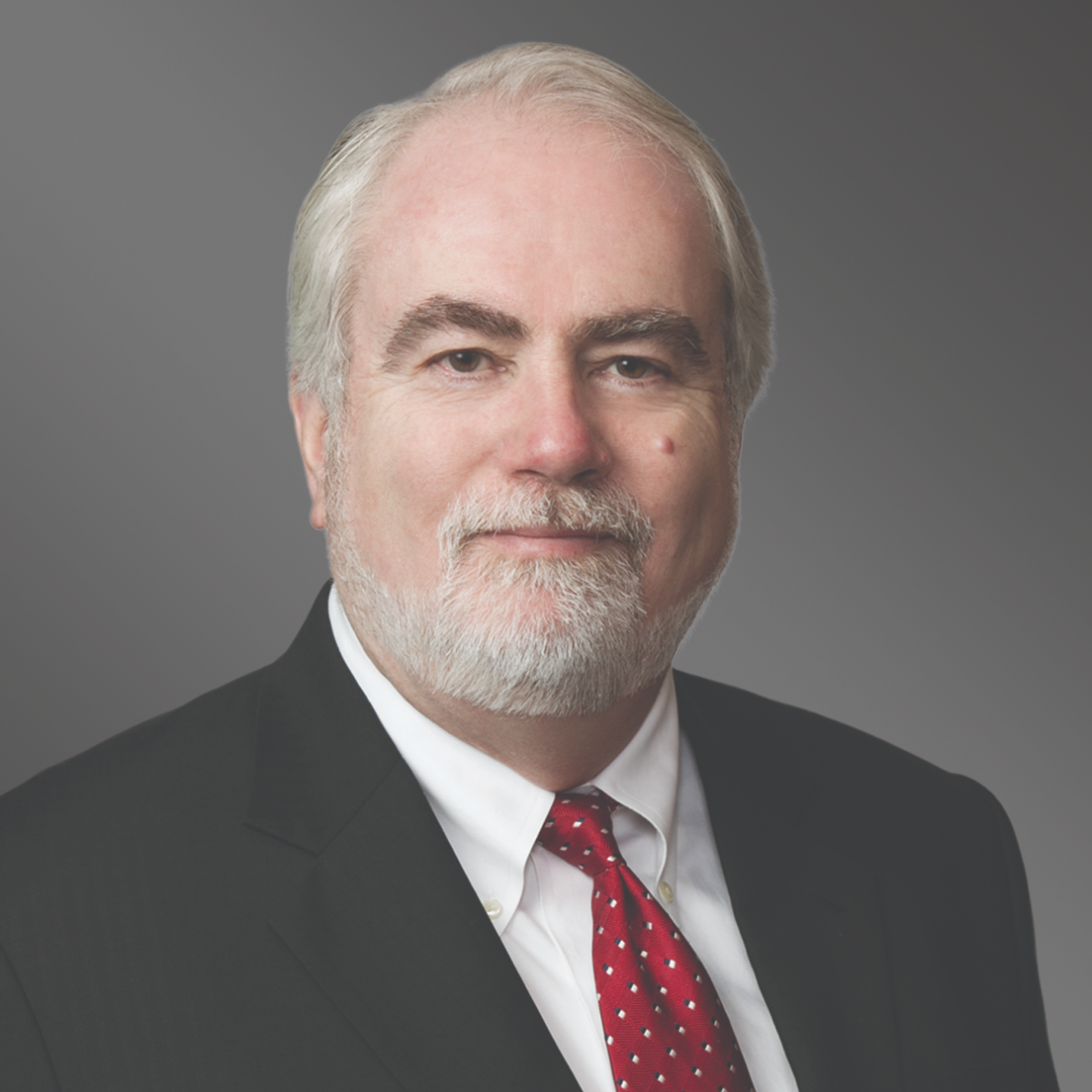 Christopher L Bell, USA | Chambers Profiles