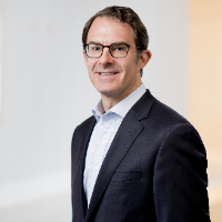 Peter Kochansky, USA | Chambers Profiles