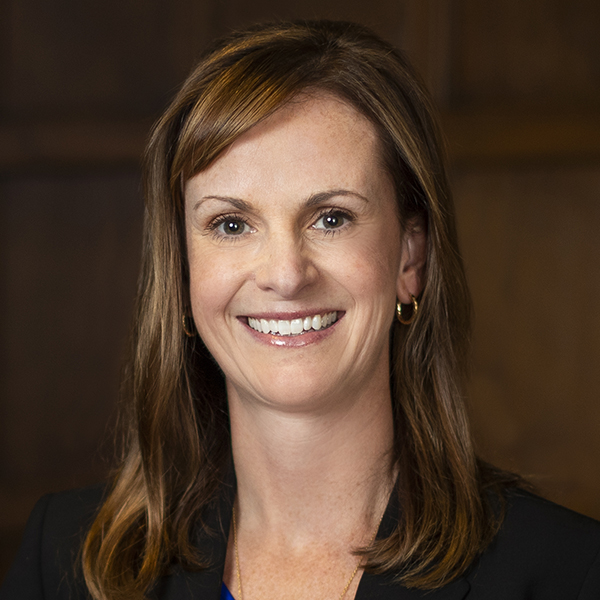 Amanda Kitchen Short, USA | Chambers Profiles