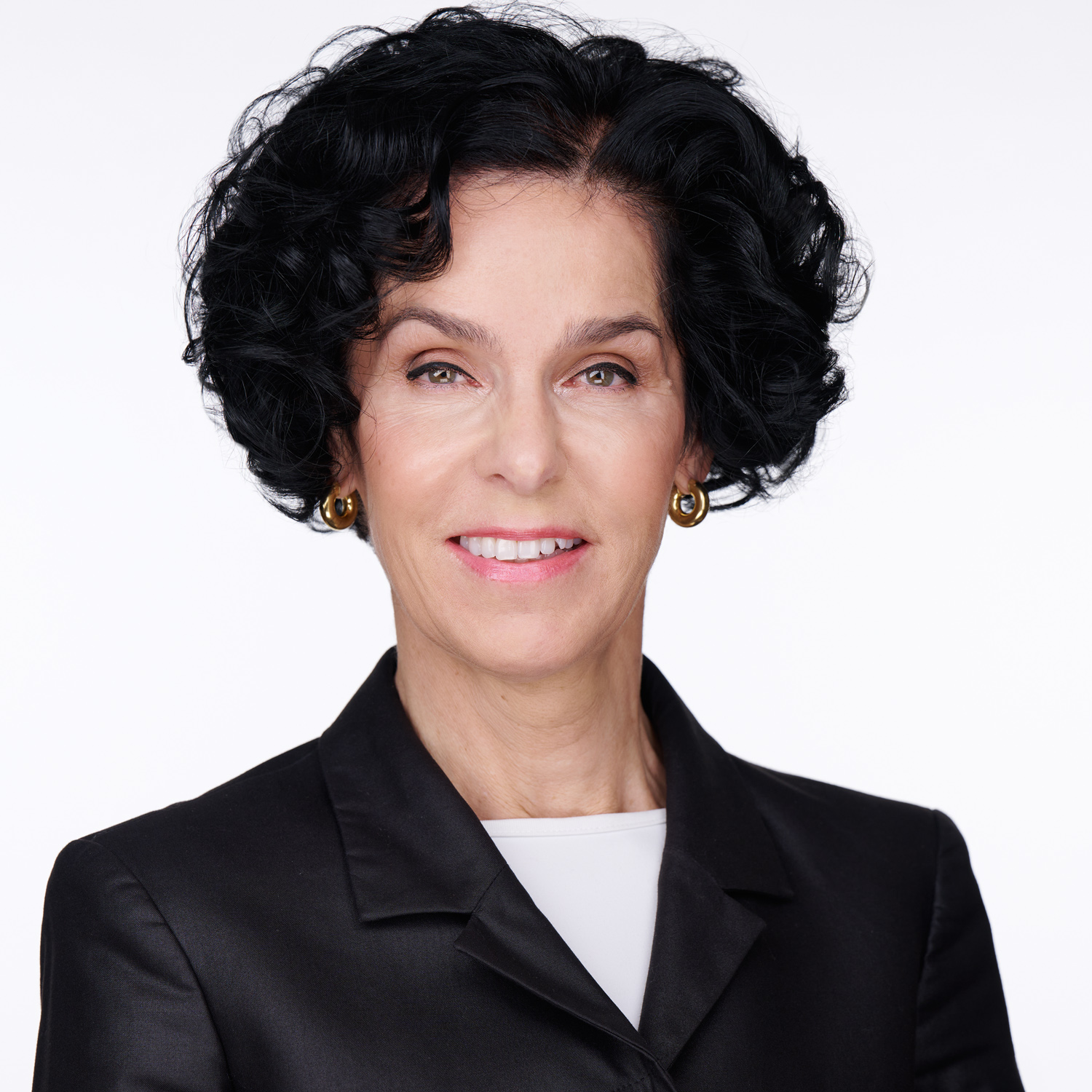 Gárdos Mosonyi Tomori Law Office , Banking & Finance | Chambers Europe ...