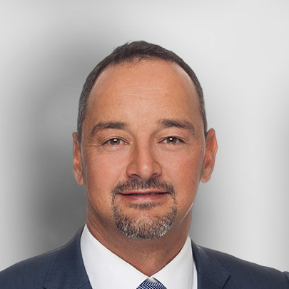 Johan Terblanche, Europe | Chambers Profiles