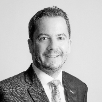 Paul Mousel, Europe | Chambers Profiles